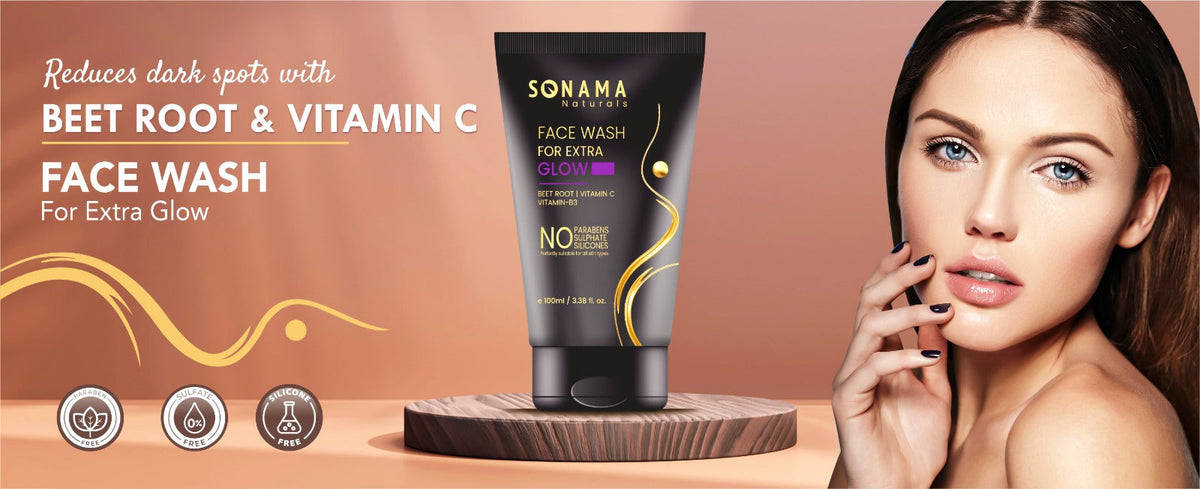 De-Tan | Best Tan Removal Products for Clear, Radiant Skin | Shop Now ...